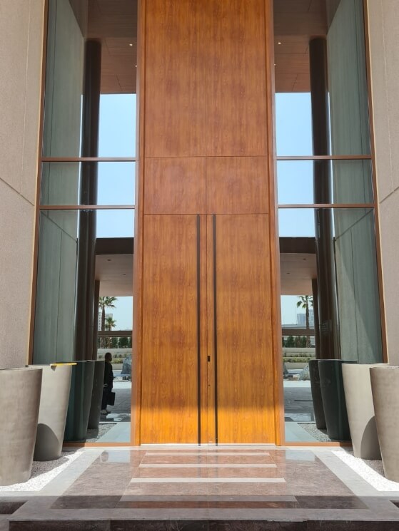 Inspiracija - Hausdekore